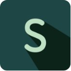 skybow Solution Studio – The No 1 low-code solution for SharePoint